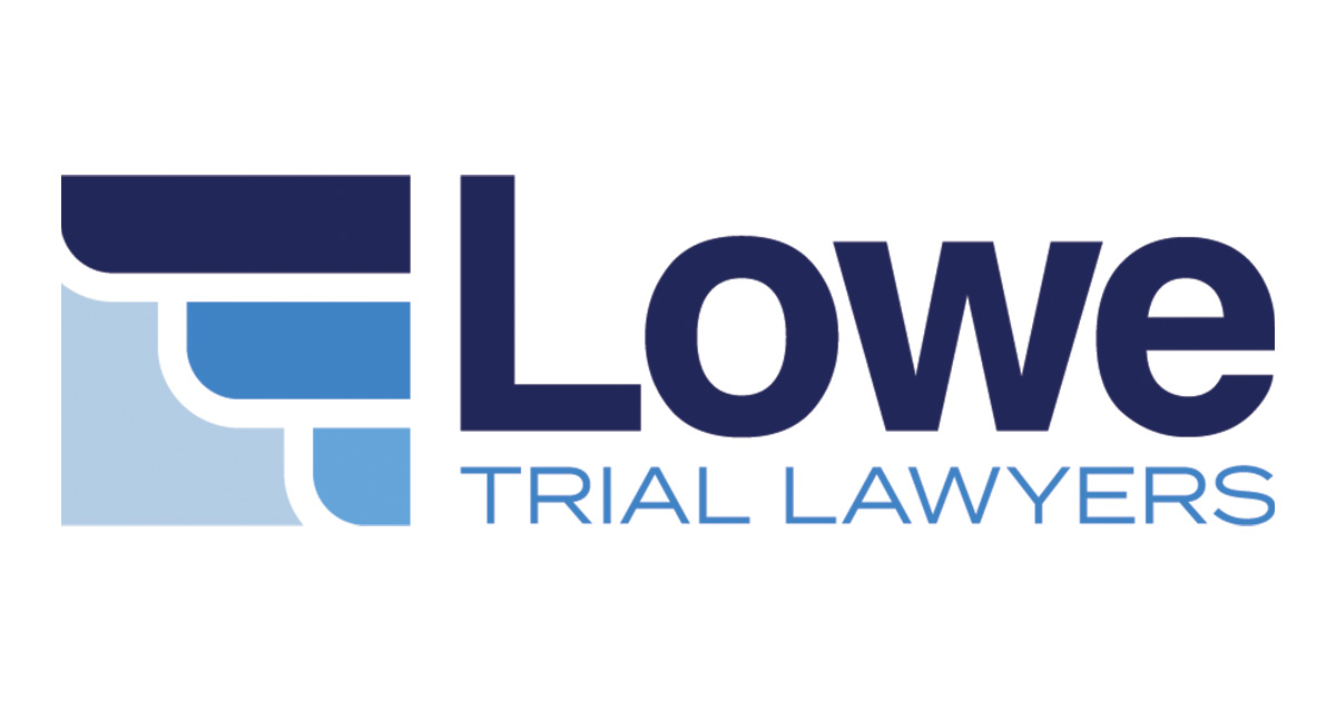 Attorneys - Lowe Trial Lawyers